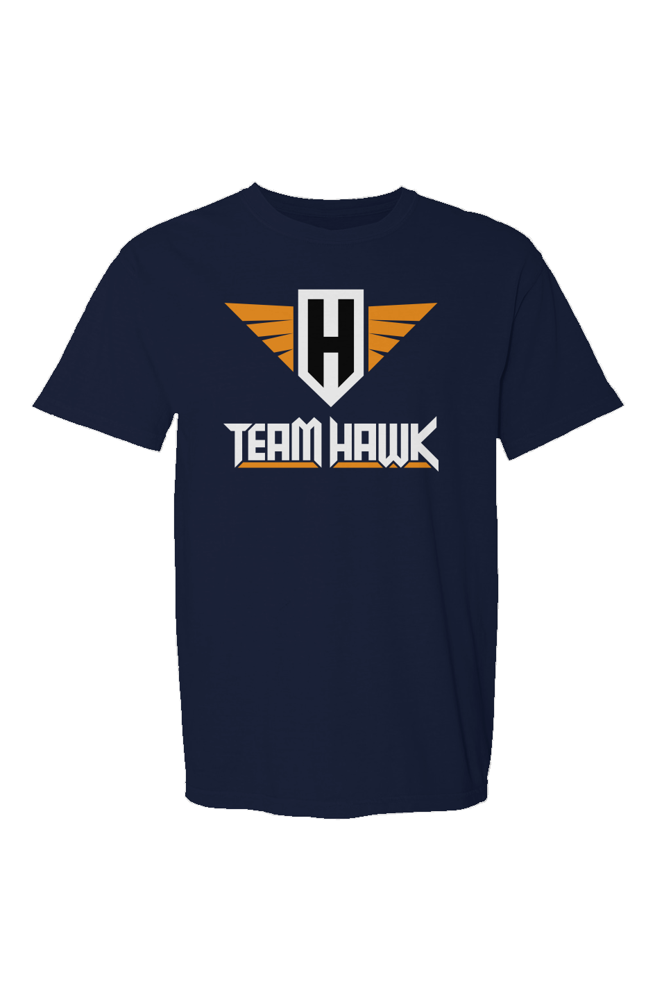 hawk t-shirt designs – Hawk's Merch Store