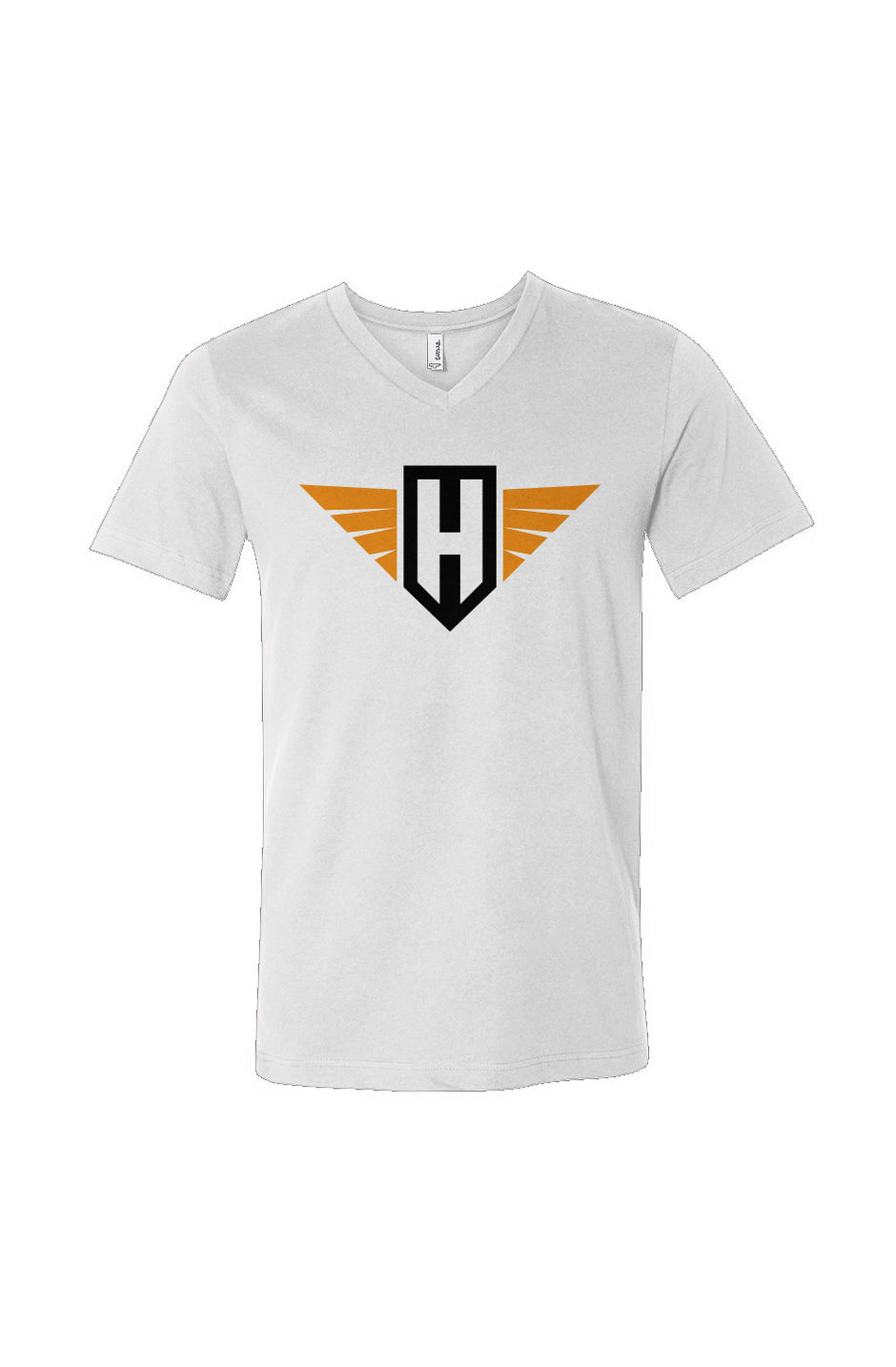 hawk t-shirt designs – Hawk's Merch Store